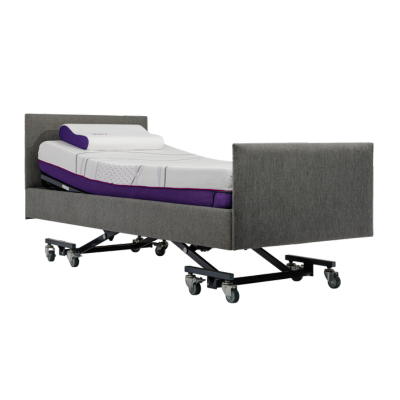 IC20 ActiveX™ Mattress | icare Medical Group