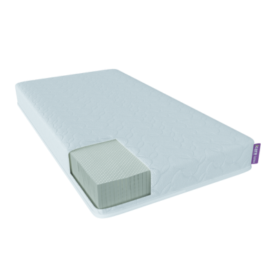 IC20 ActiveX™ Mattress | icare Medical Group