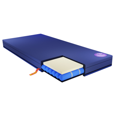 IC20 ActiveX™ Mattress | icare Medical Group