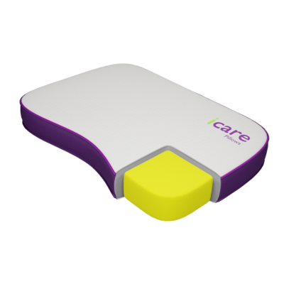 Account Login | icare Medical Group