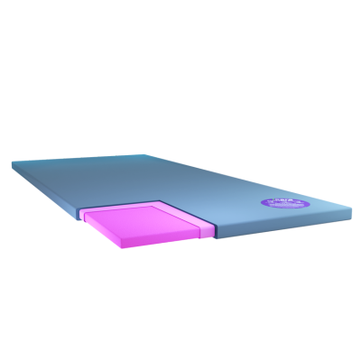 IC20 ActiveX™ Mattress | icare Medical Group