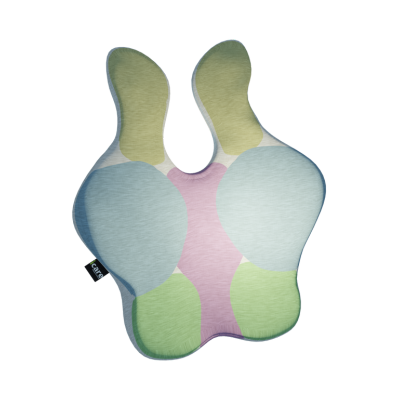 IC20 ActiveX™ Mattress | icare Medical Group