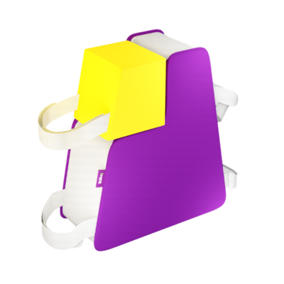 ActiveX™ Overlay | icare Medical Group