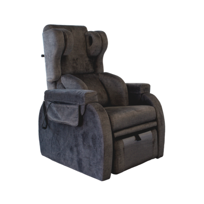 VFit Chairs- Icare Medical Group