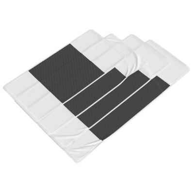 IC20 ActiveX™ Mattress | icare Medical Group