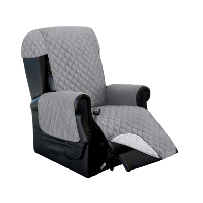 IC20 ActiveX™ Mattress | icare Medical Group