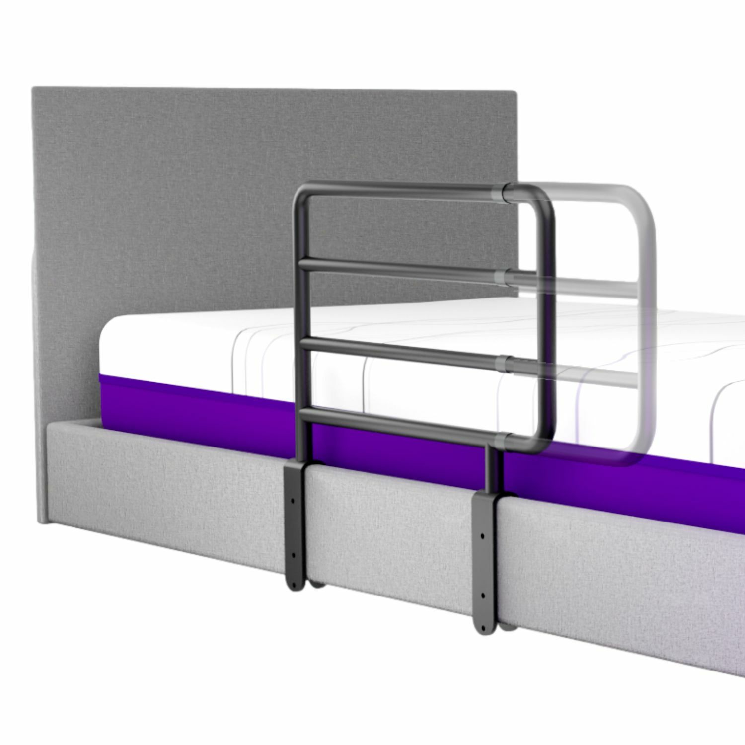 Icare Beds | Icare Medical Group