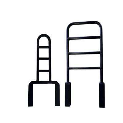 Companion Beds | Icare Medical Group