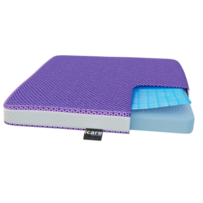 Homecare Seating | Icare Medical Group