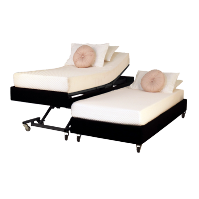 IC20 ActiveX™ Mattress | icare Medical Group