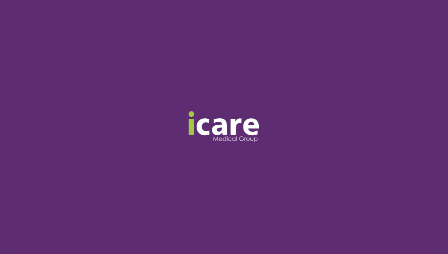 Contact iCare Medical Group | Expert Care Solutions