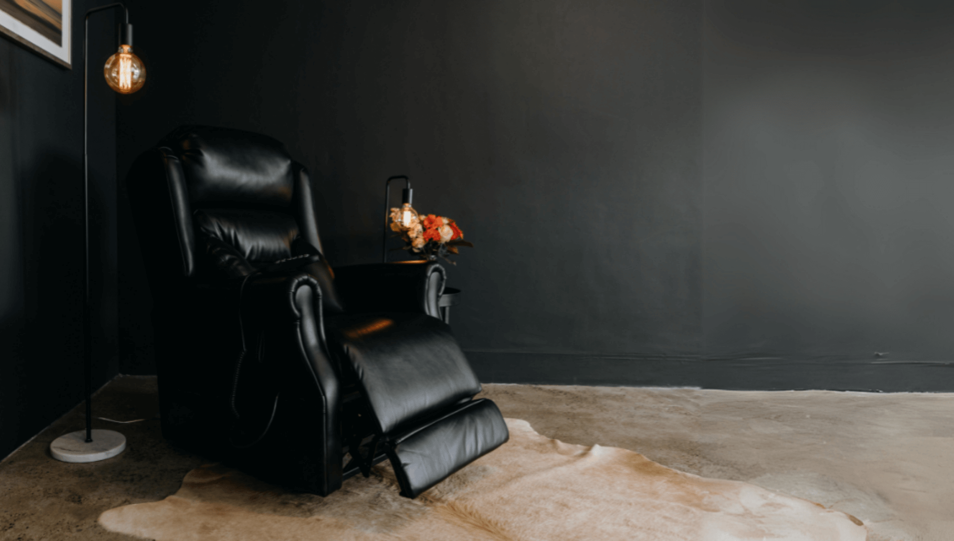 Icare Medical Group Australia | Premium Care Beds